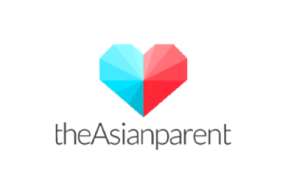 Book a part-time cleaner in Singapore | Helpling